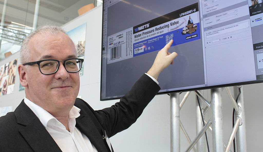 Data Preparation in Large Format Printing » PrePress digital ...